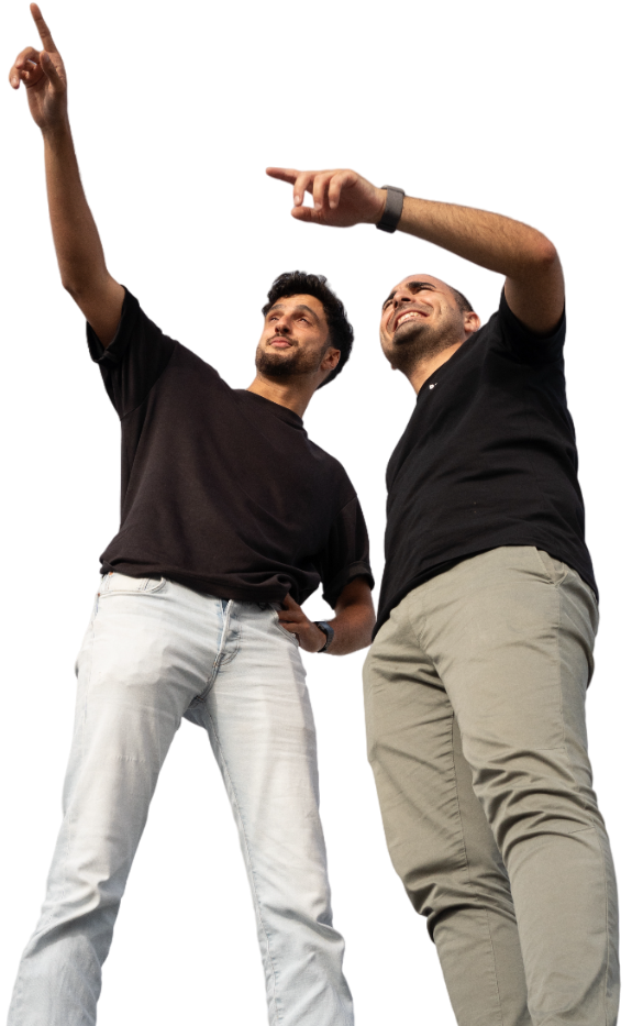 Find Me Creators - We Scale Your Influencer Marketing Efforts To ...